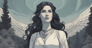 Who is Lilith in the Bible: Myth, Mystery, and Significance - Jesus ...