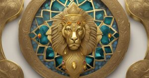 The Significance of the Ephod in Ancient Worship - Jesus Christ Savior